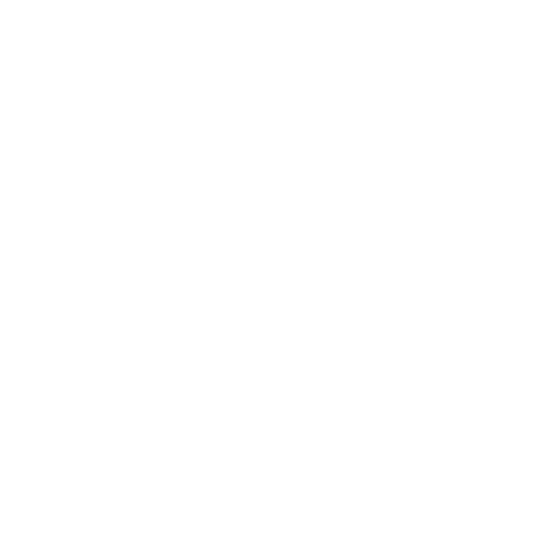 IPO Access & Alpha Generation | Strata by Venture Science