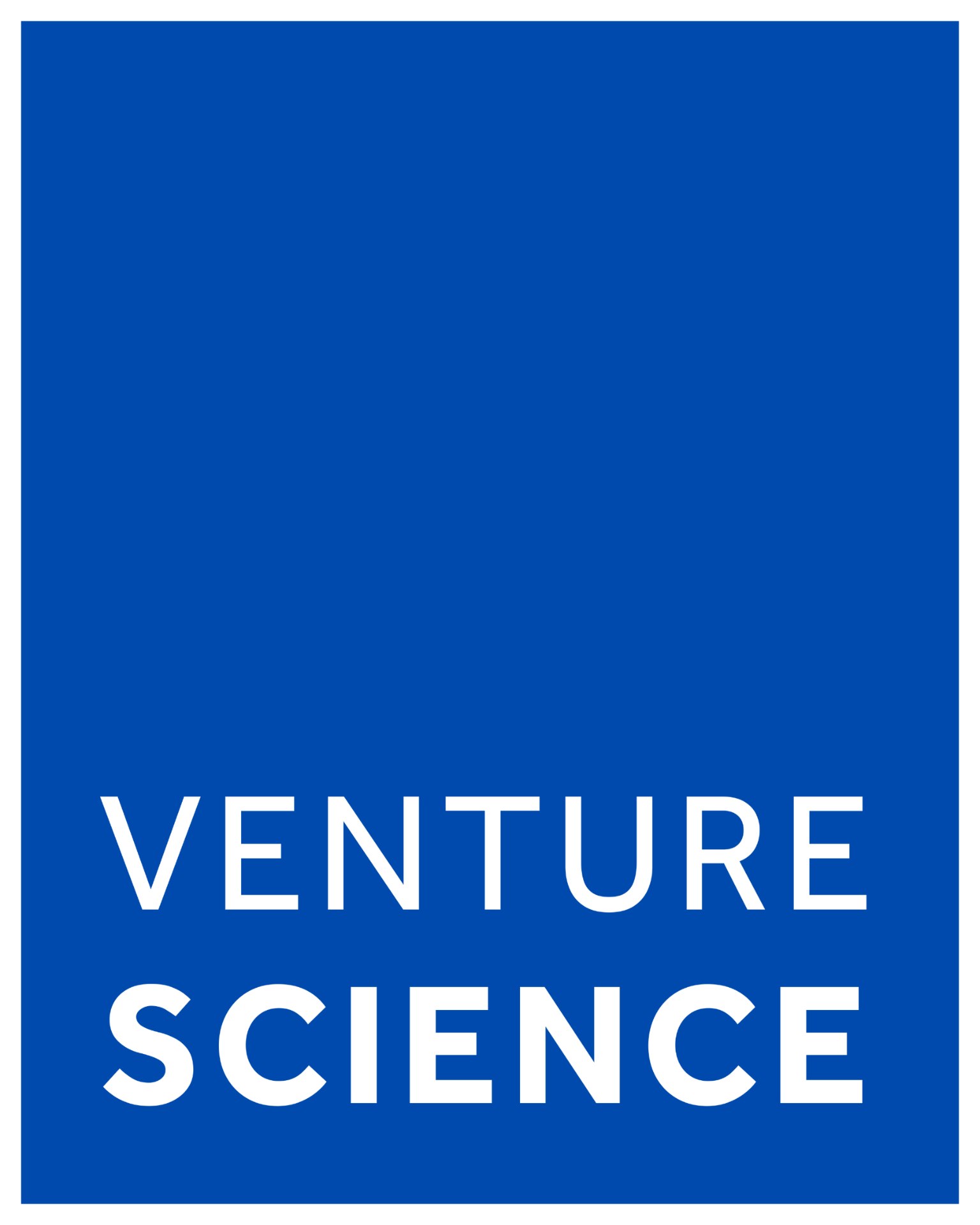 IPO Access & Alpha Generation | Strata by Venture Science