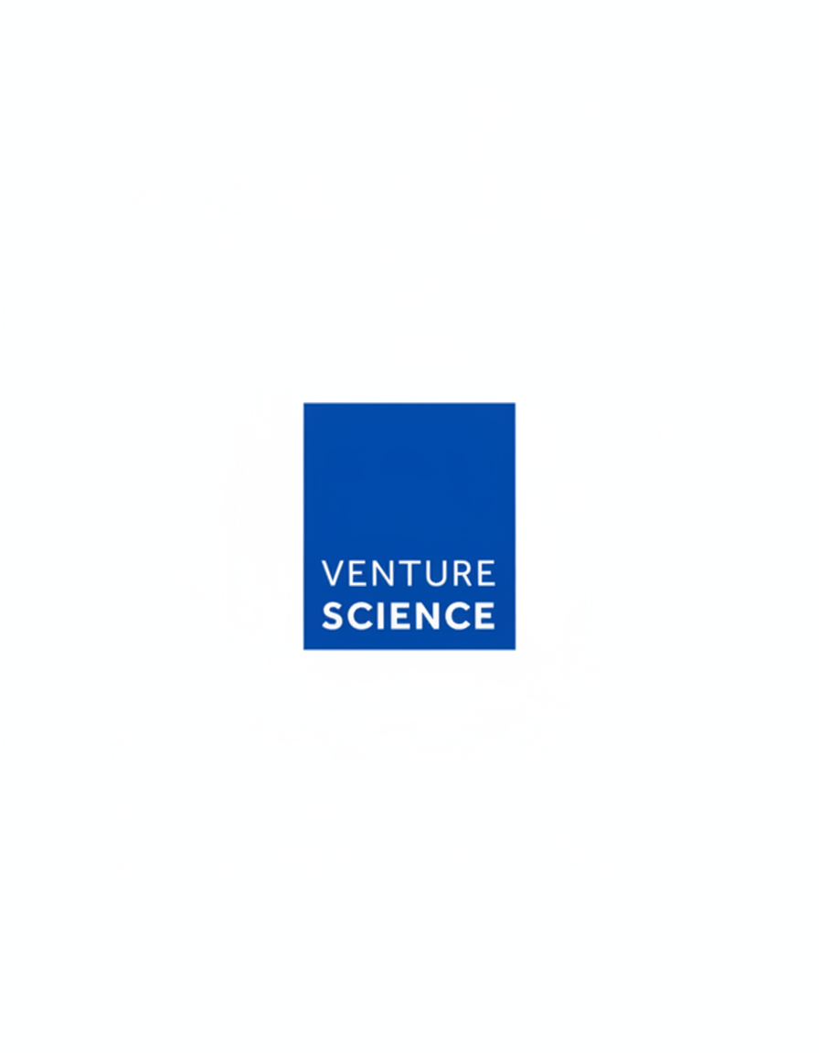IPO Access & Alpha Generation | Strata by Venture Science